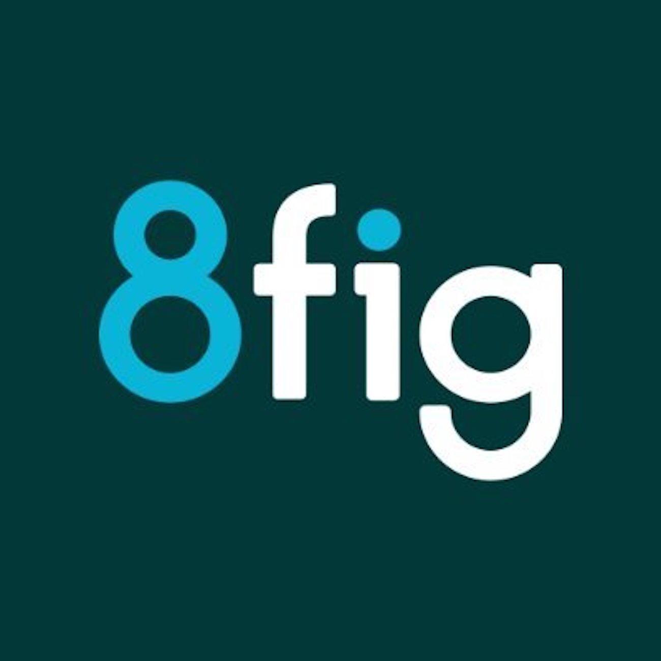 8fig: How This Company Helps E-Commerce Sellers Hit Their Full Potential