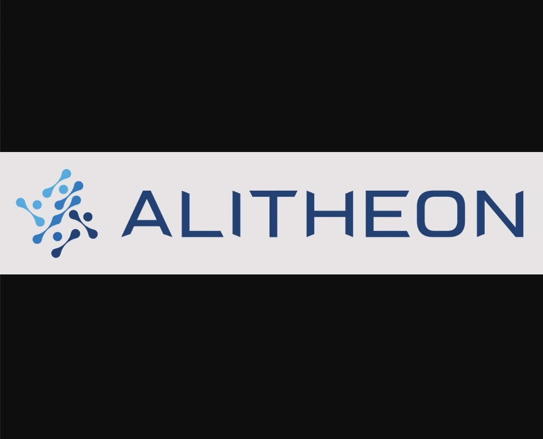 Alitheon: Counterfeit Goods Are A $3 Trillion Problem That This Company ...