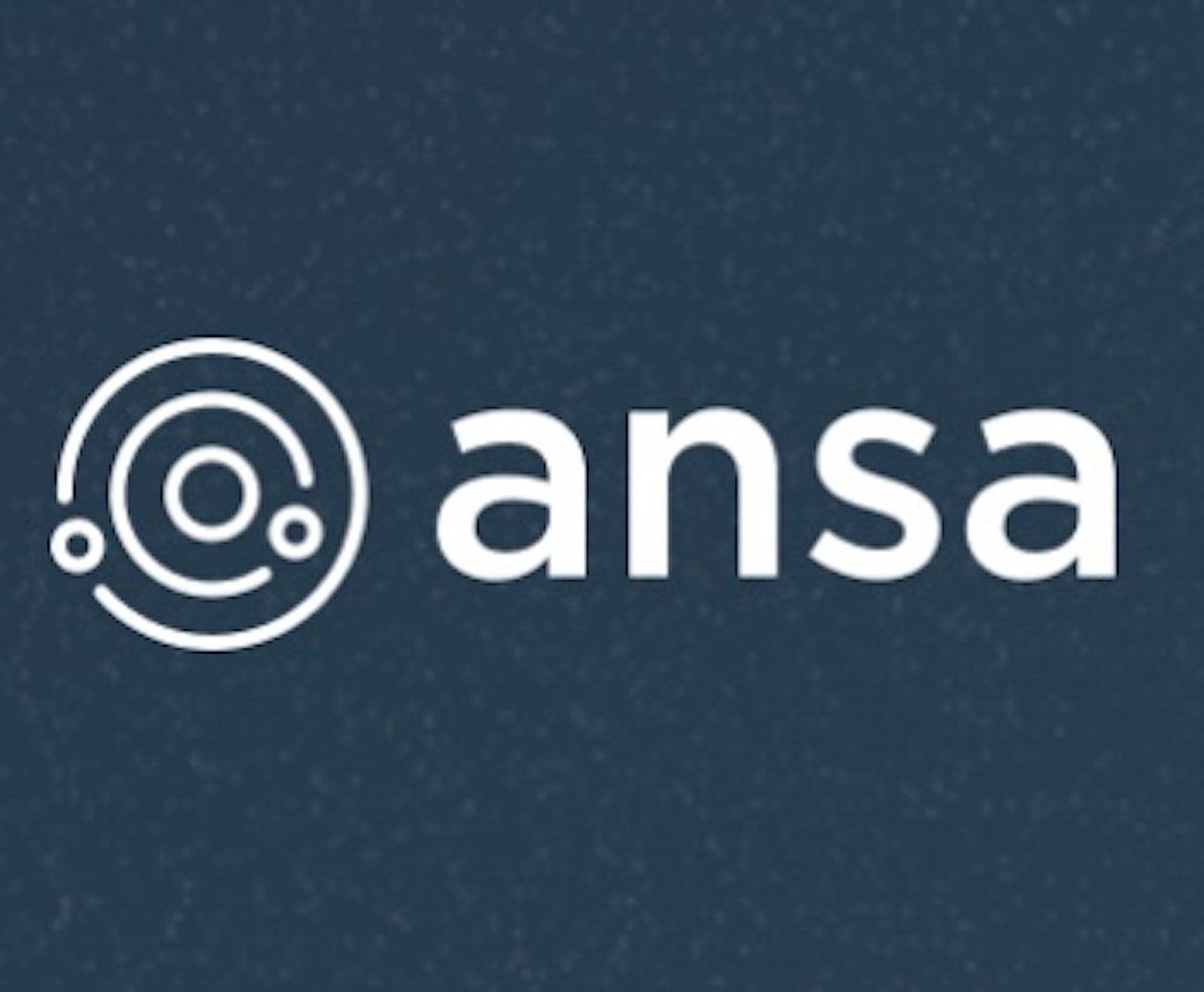 Ansa: Digital Wallet Infrastructure Company Raises $5.4 Million