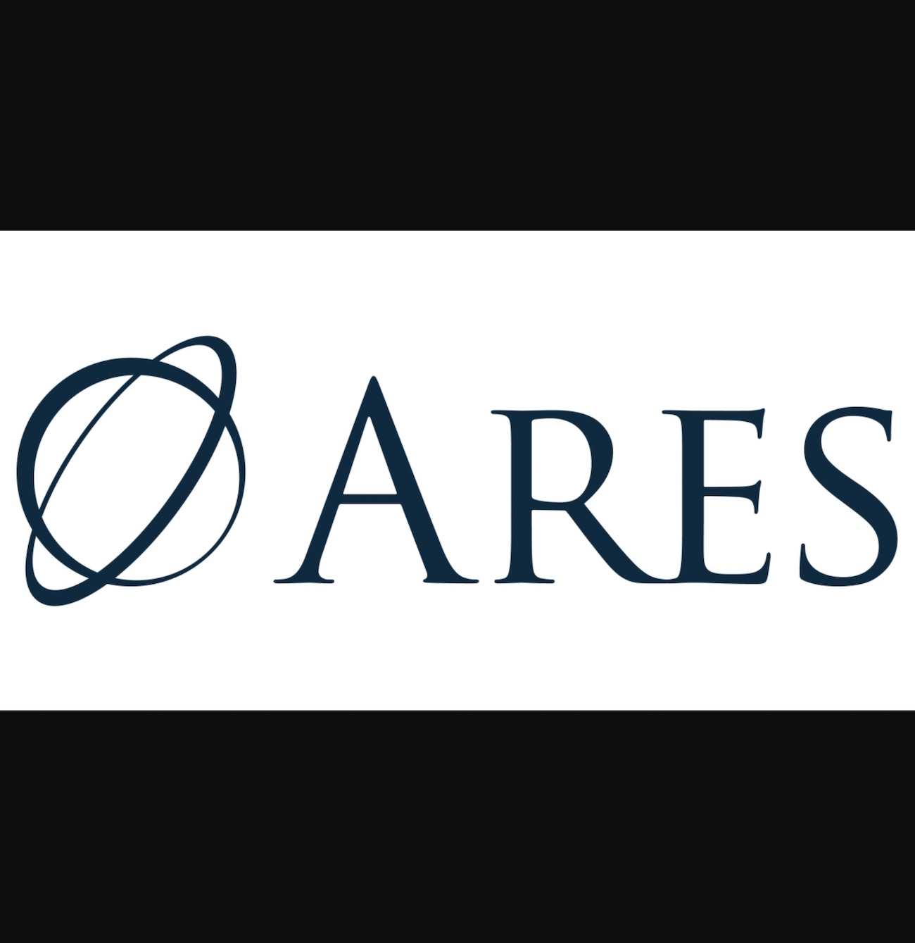 Ares Management: Sarah Cole Named As Co-Head of Global Capital Solutions