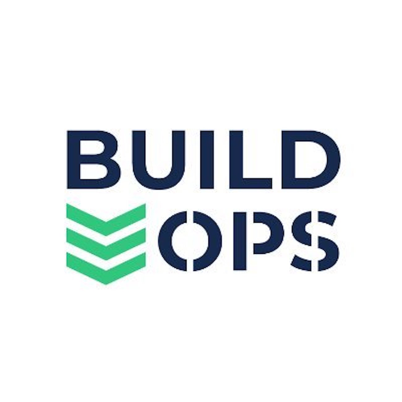 BuildOps: Modern Commercial Contractor Company Raises $50 Million
