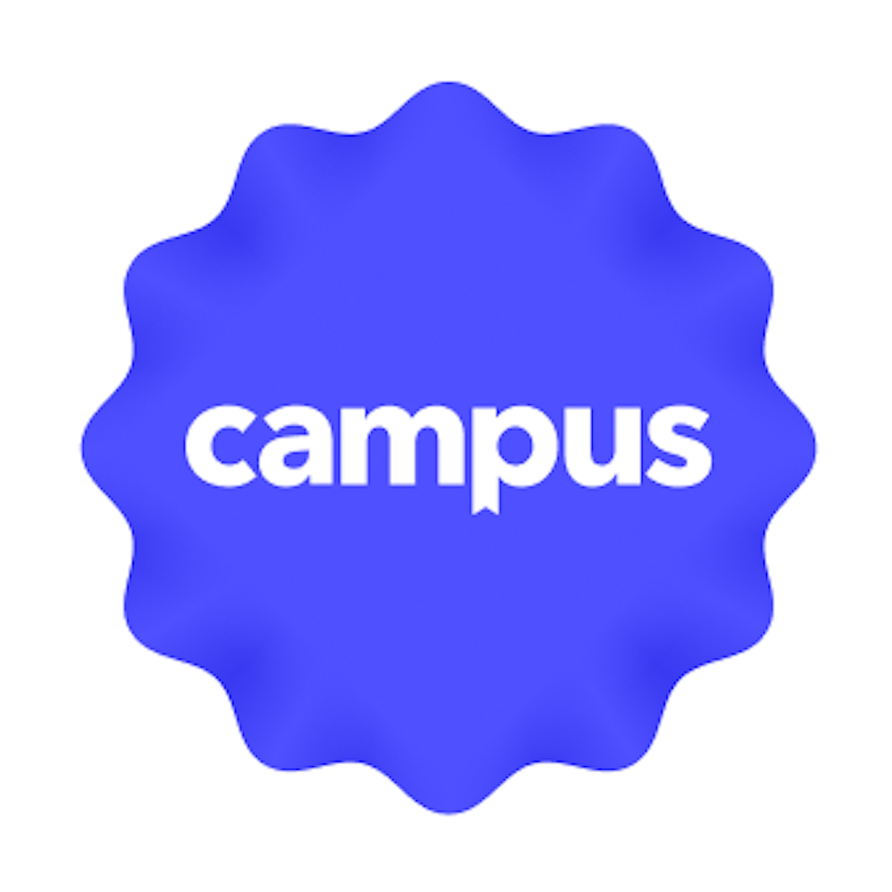 Campus.edu: $29 Million Secured To Make Community College More Accessible