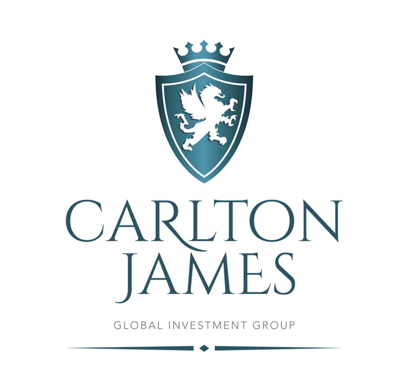 Carlton James Group: This Investment Firm Specializes In Ramping Up ...