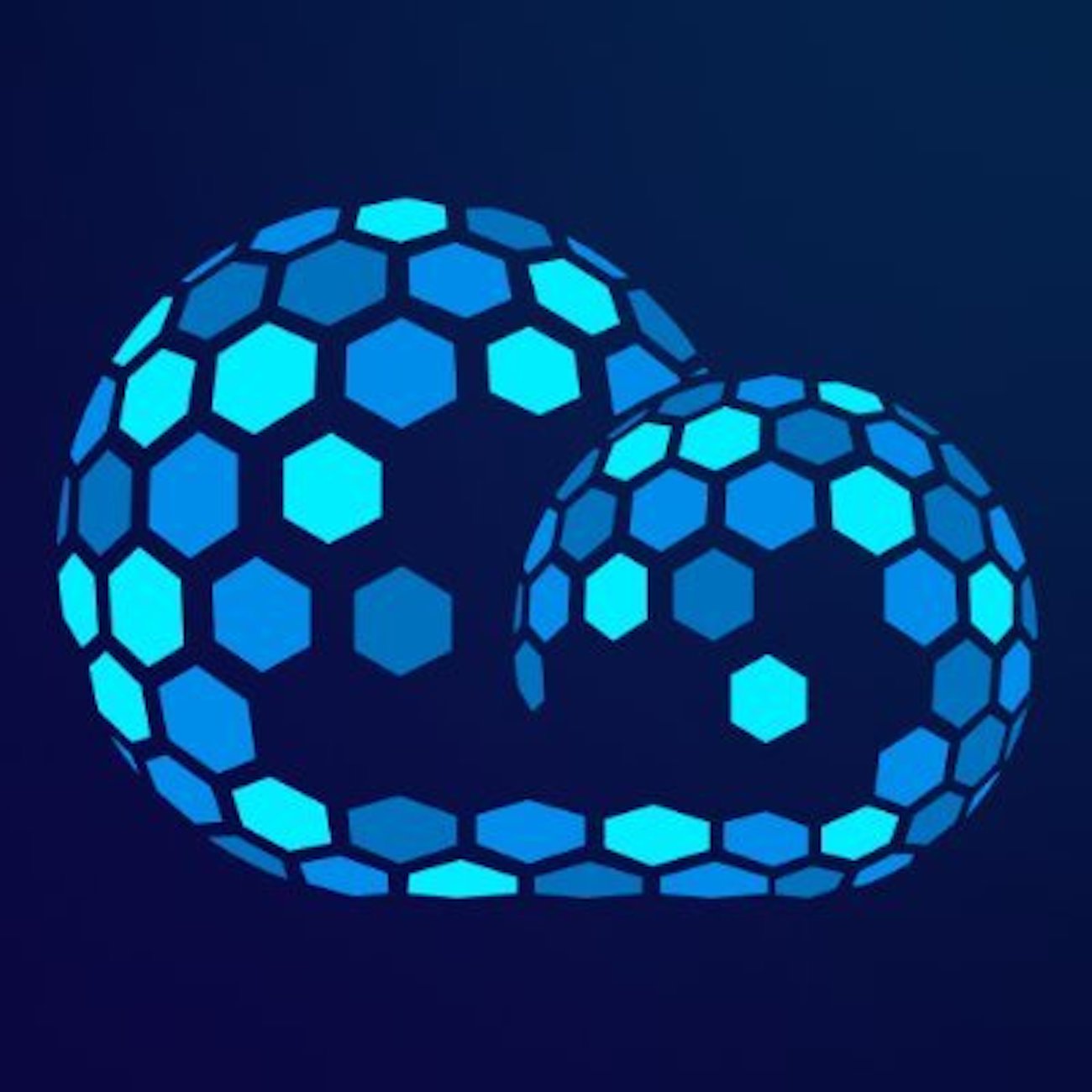 Cloudburst Technologies: Cyber Threat Intelligence Solutions Company Raises $3 Million