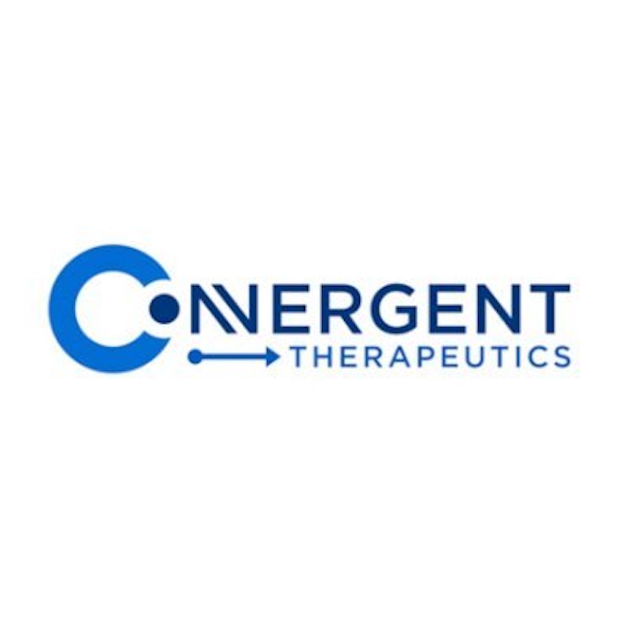 Convergent Therapeutics: $90 Million Raised For Advancing Development Of Radiopharmaceuticals To ...