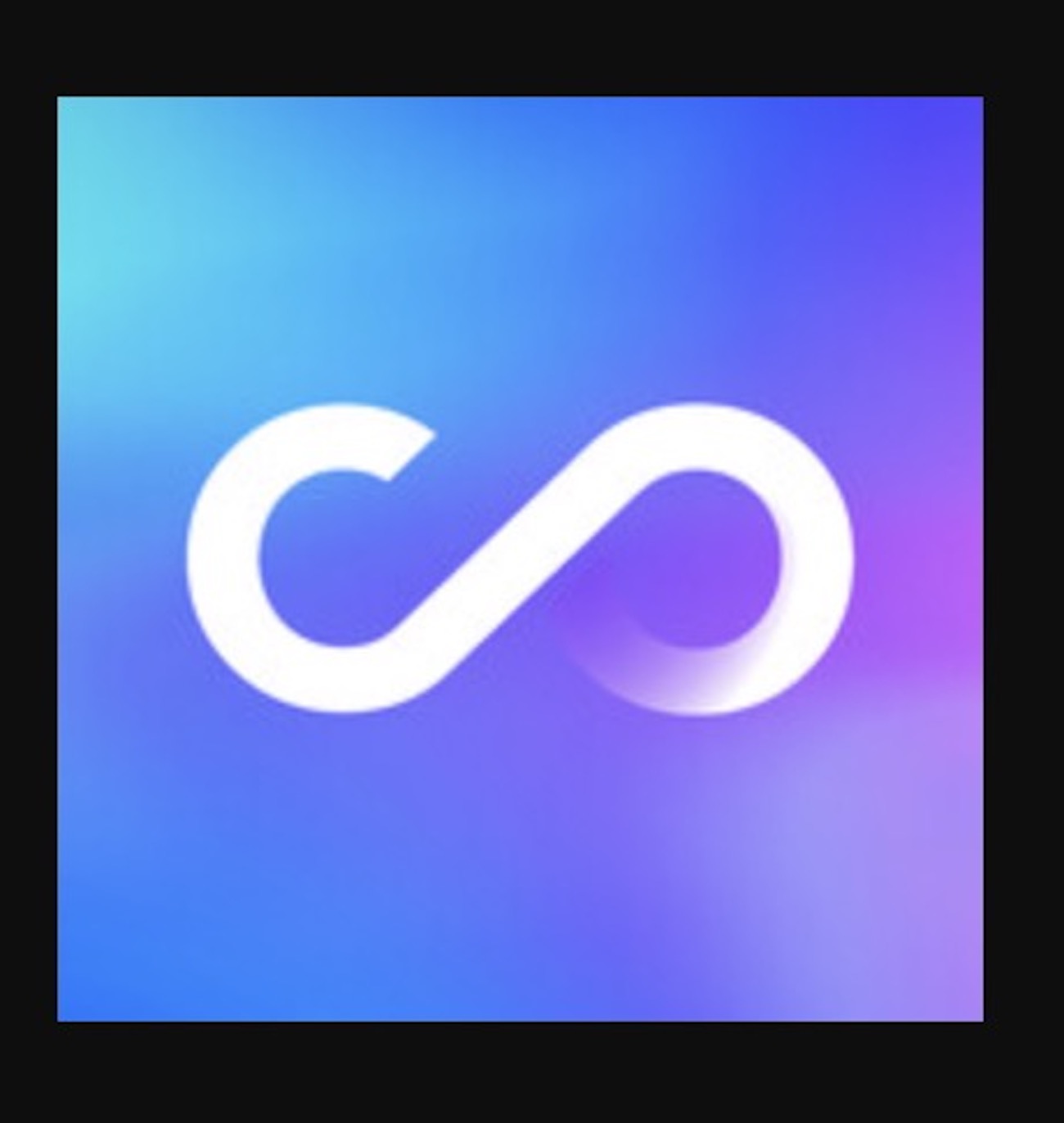 Cosmose AI: Strategic Funding Raised At $500 Million Valuation