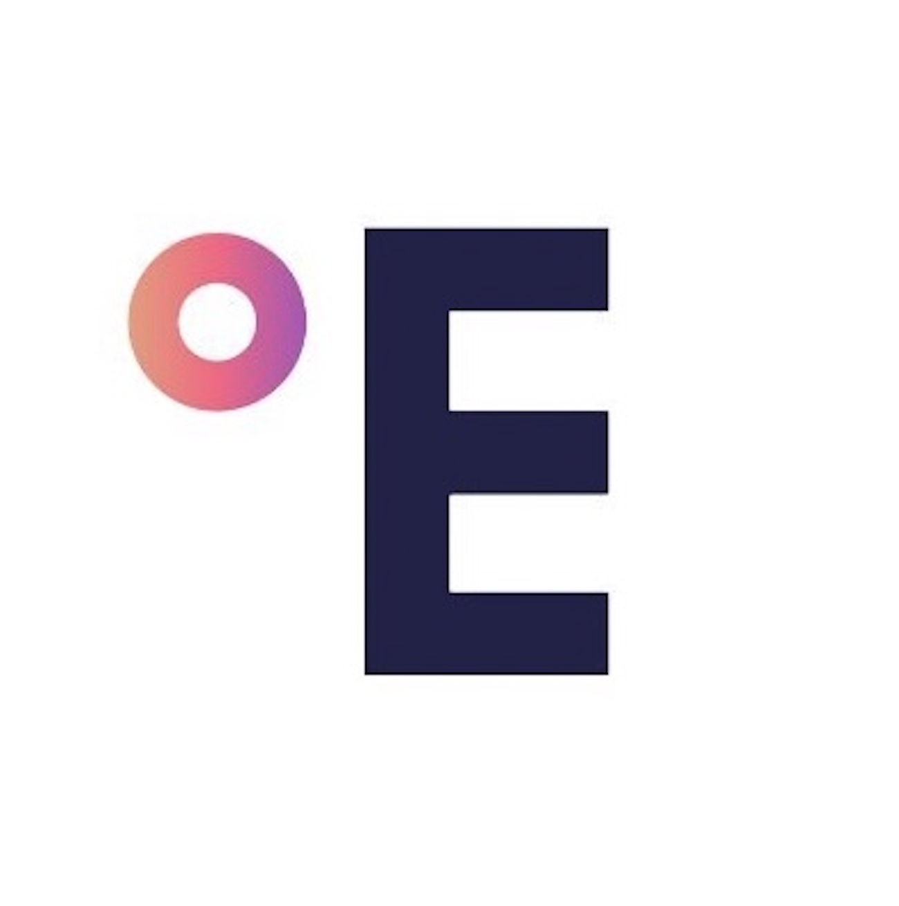 Embr Labs: $35 Million Secured For Treating Menopause Symptoms