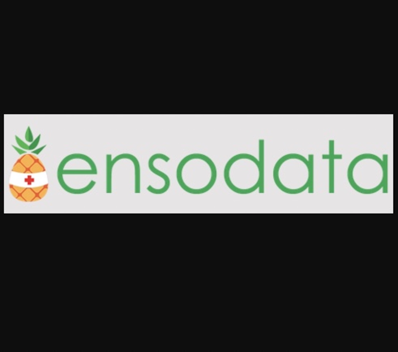 EnsoData: How This Company Is Influencing The $100 Billion Undiagnosed Sleep Apnea Market