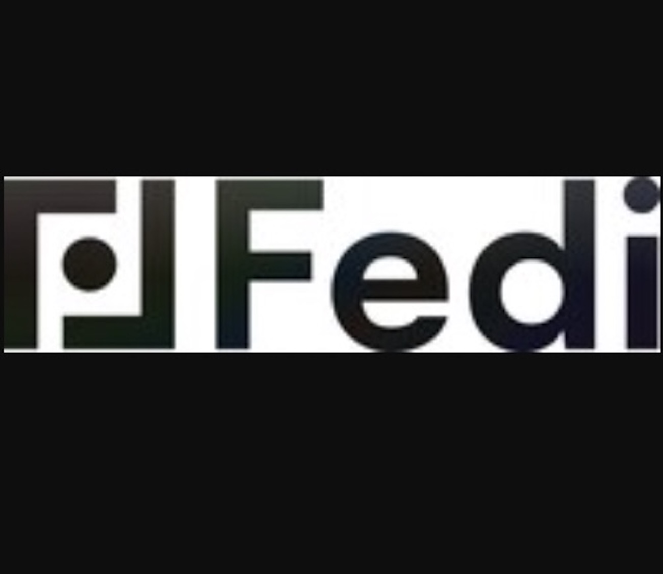 Fedi: Financial And Data Technology Company Secures $17 Million