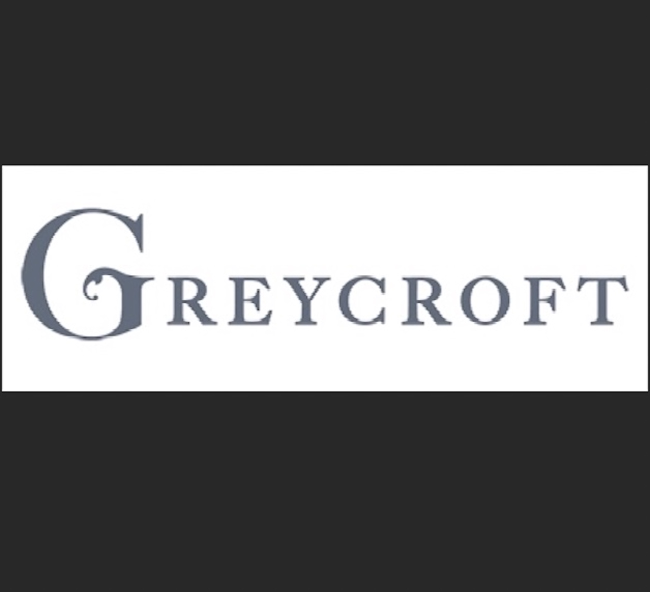 Greycroft Closes Over $1 Billion Of Capital Commitments Across New Funds