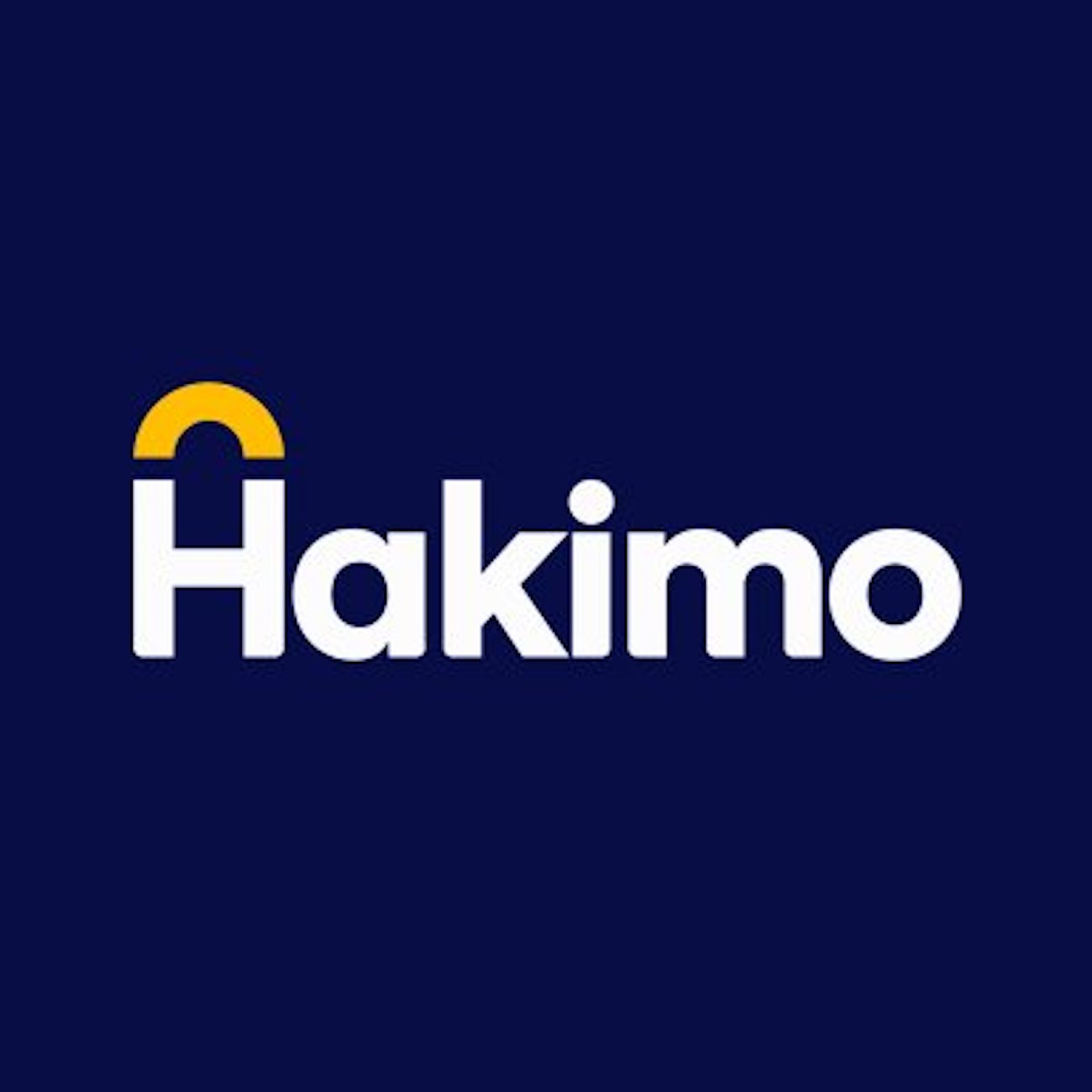 Hakimo: $6 Million Raised To Modernize Physical Security Through Its AI ...