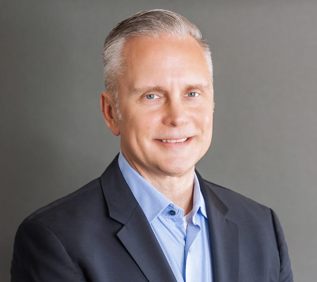 LiquidStack: How This Company Is Taking On The $2.2 Billion Immersion ...