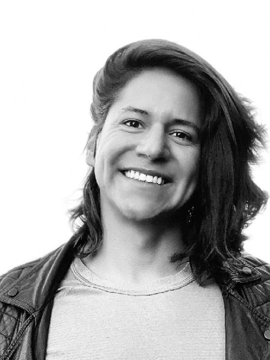 Turntable LIVE: This Company Is Bringing DJs To The Metaverse