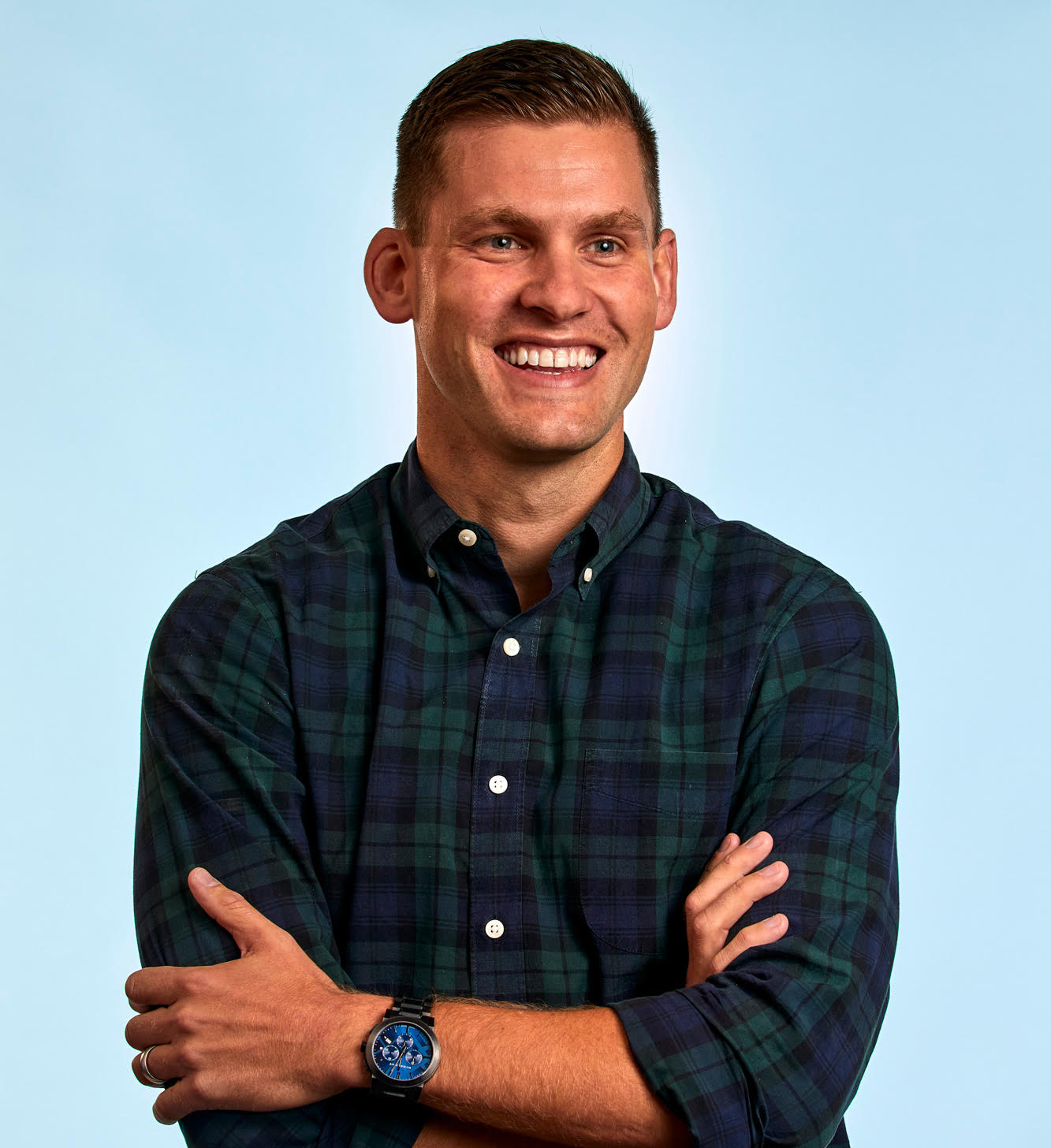 Fairmarkit: This Company Helps Its Customers Save Millions Of Dollars ...