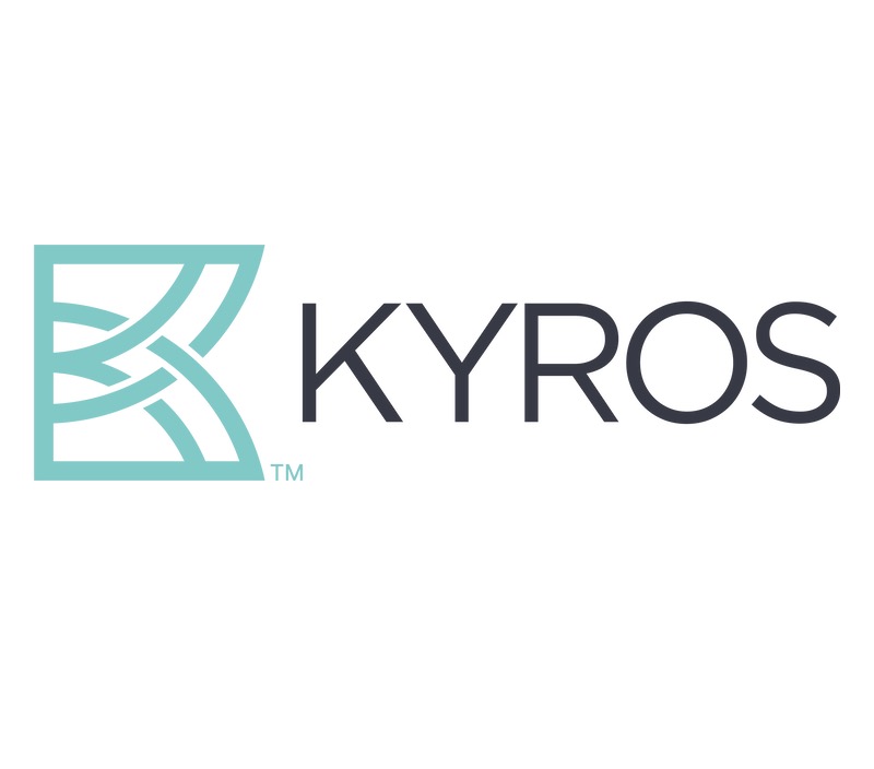Kyros: How This Company Is Helping Many People Who Suffer From Substance Use Disorder