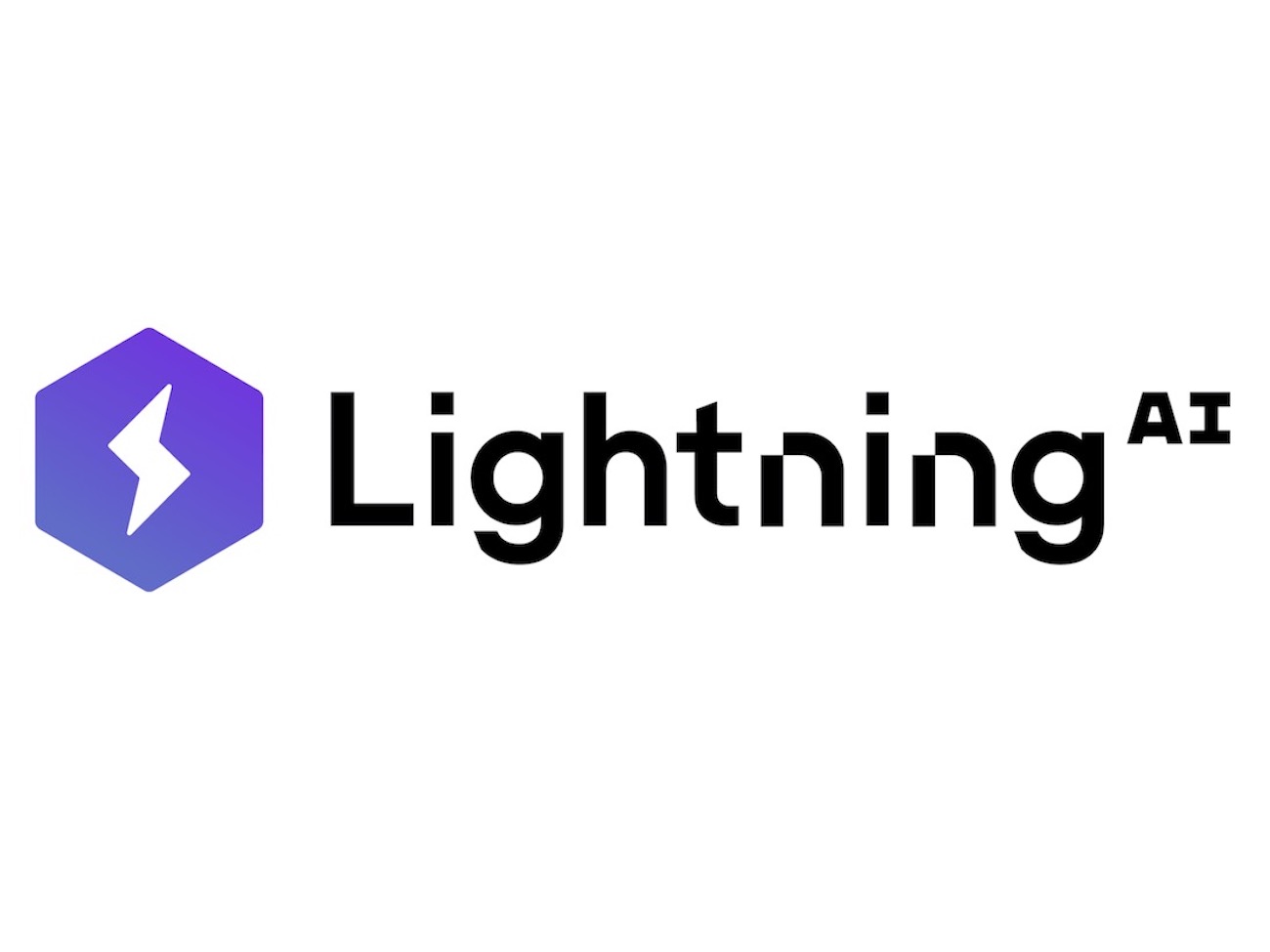 Lightning AI Has Developed A Go-To Platform For Accelerating And Training ML Models, Saving ...