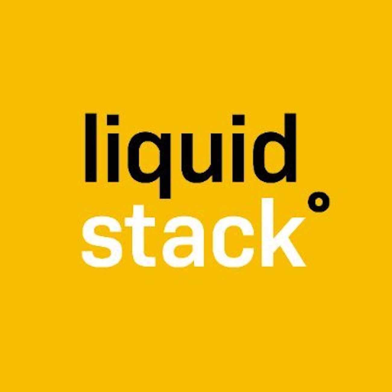 LiquidStack: How This Company Is Taking On The $2.2 Billion Immersion ...