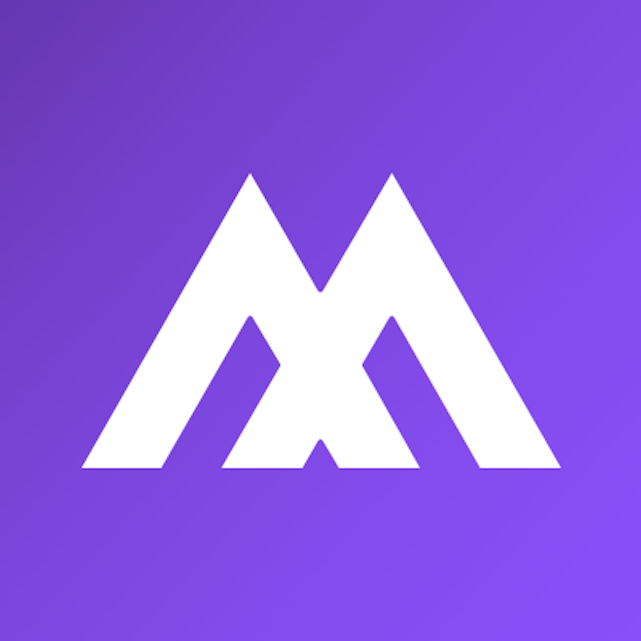 MarketX: Radiate Ventures' Inaugural Fund Launched To Invest In ...