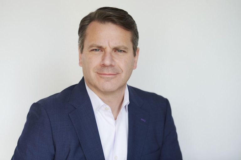 How Digibee Is Enabling Organizations To Scale Up Integration Architectures