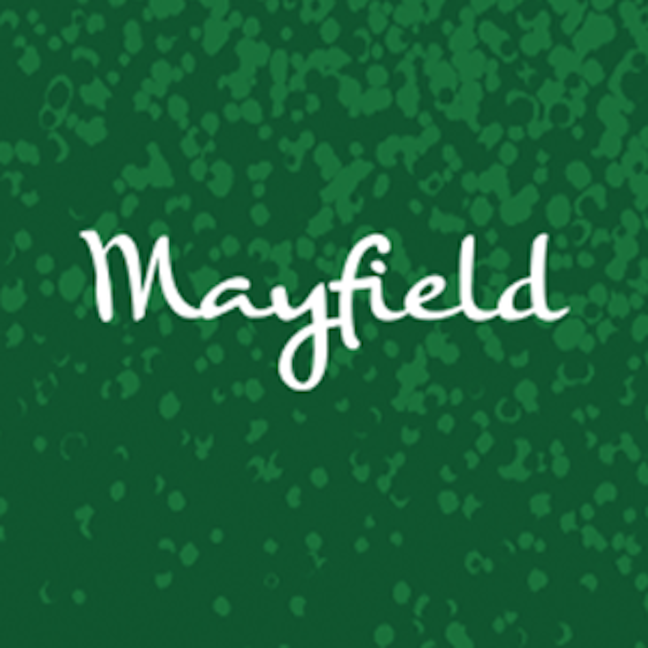 Mayfield: $955 Million Raised Across 2 New Funds Focused On Early Stage ...