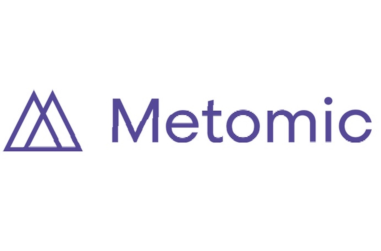 Metomic: This Company Helps Detect And Protect Data Across SaaS Apps