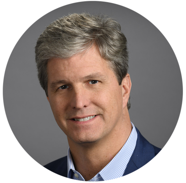 Bullet Point Network: This Company Is Disrupting A $75 Billion ...