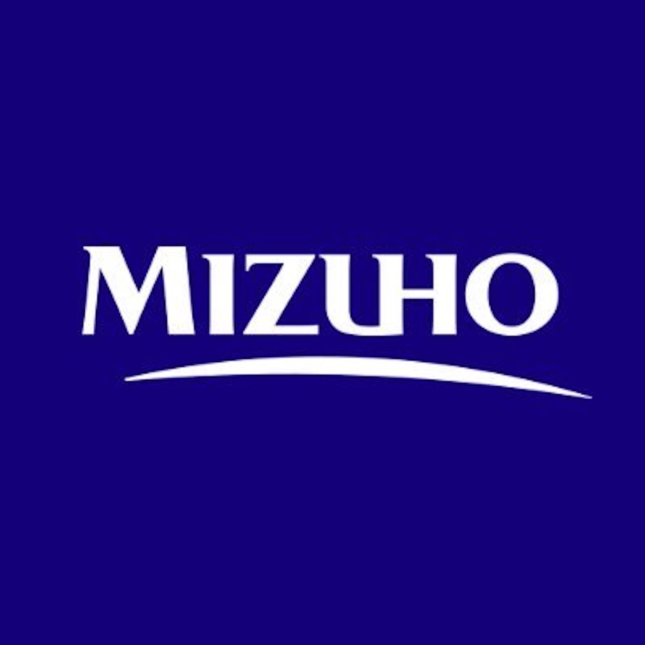 Mizuho Buying M&A Advisory Firm Greenhill: Details