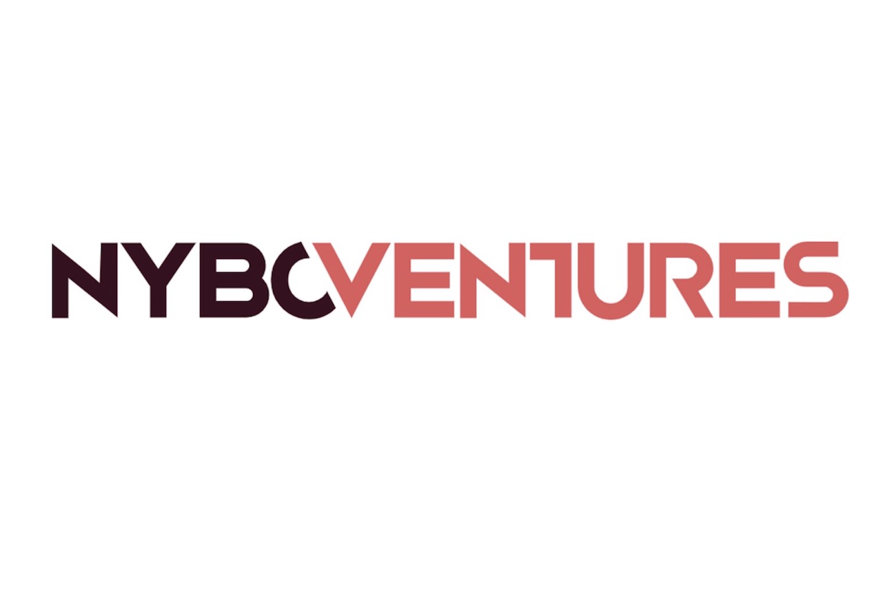 NYBC Ventures: $50 Million Fund Launched To Accelerate Blood-Related ...