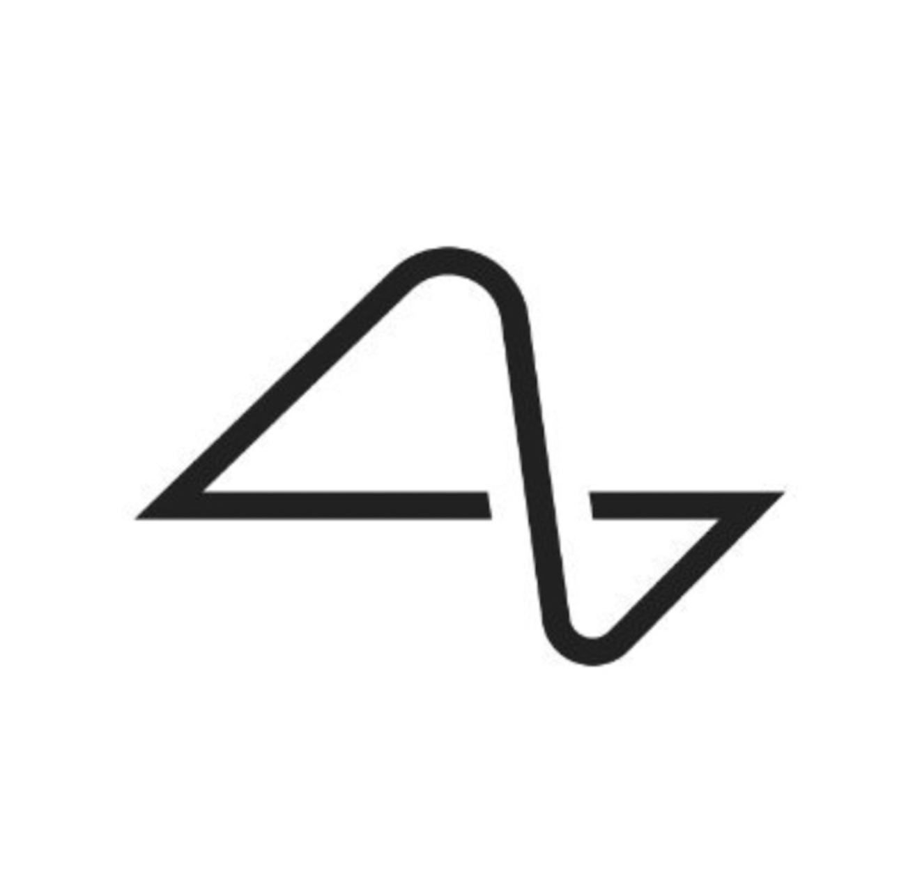 Neuralink Receives FDA Approval For Human Brain Implant Study