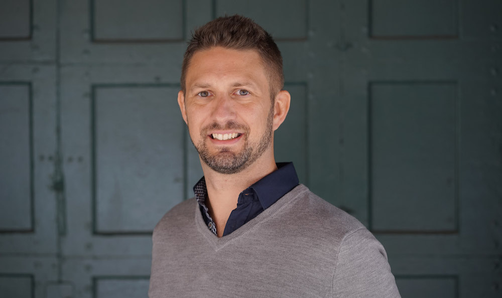 Differential Ventures: This Firm Specializes In Being Advisors For AI ...