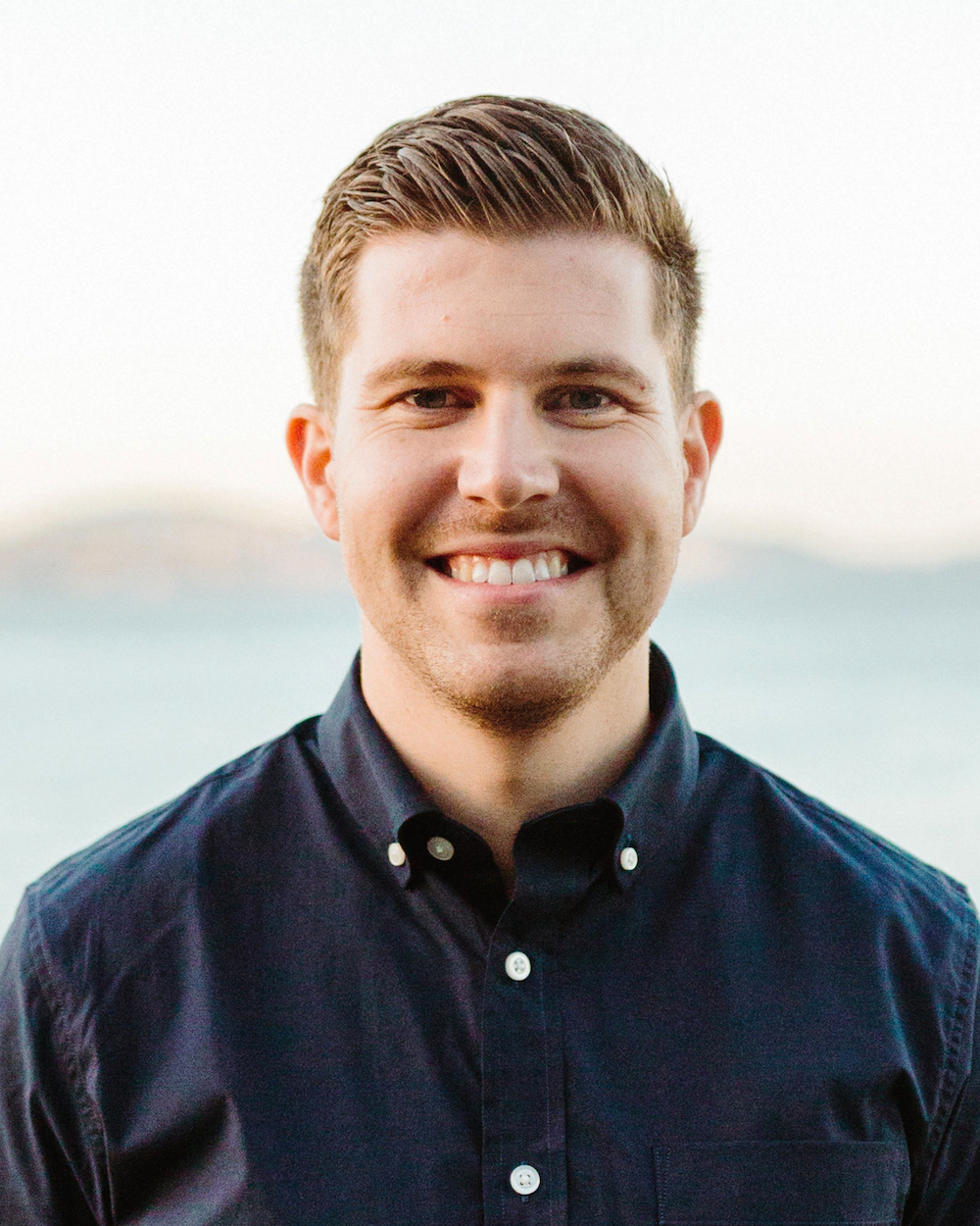 Matik: How This Company Helps Businesses Automate Time-Intensive ...