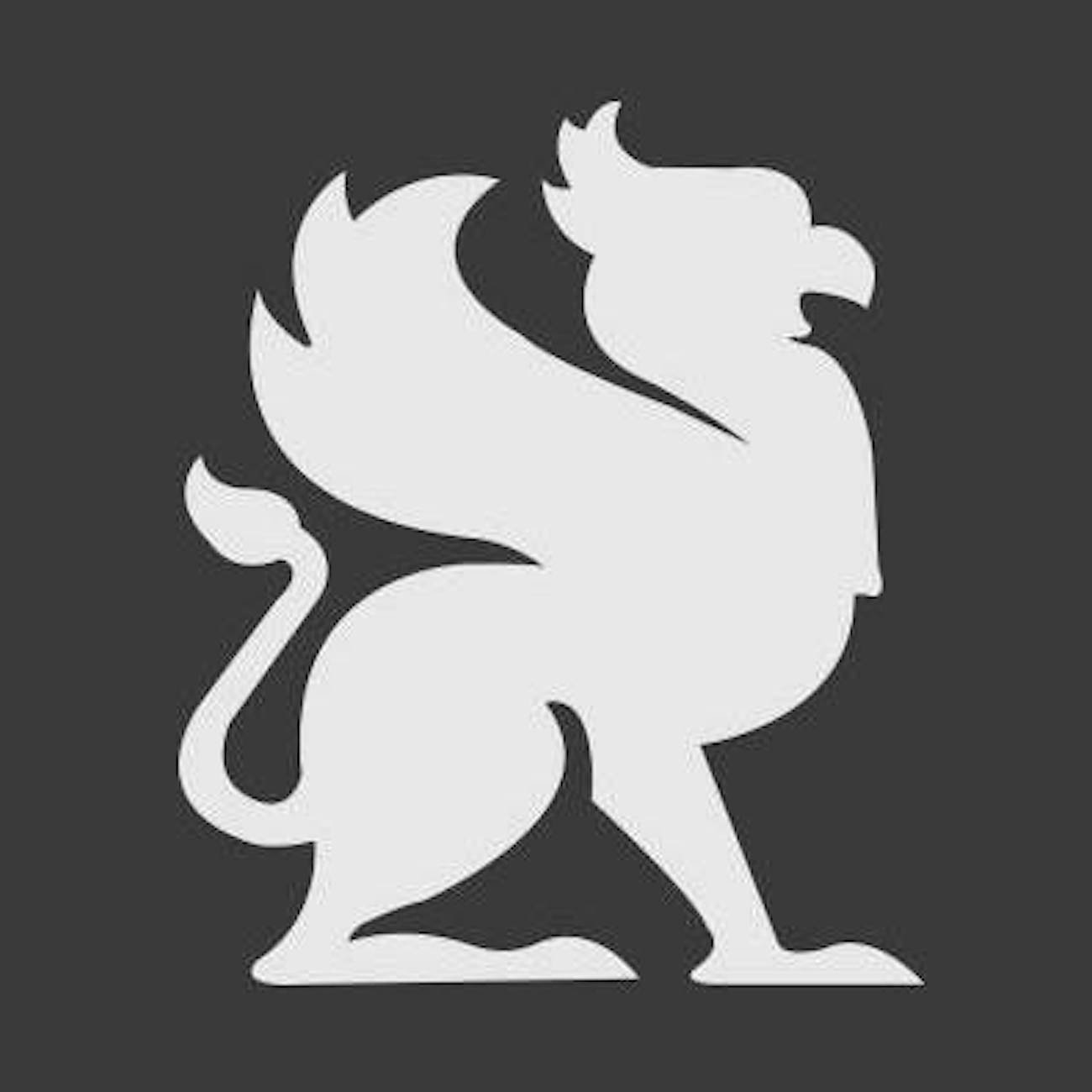 Noble Capital To Raise $80 Million Across Four New Funds