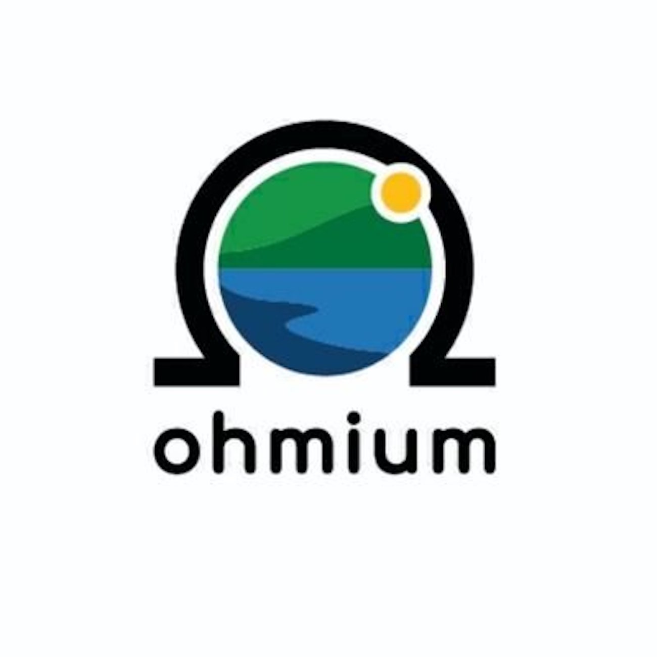 Ohmium: Green Hydrogen Company Secures $250 Million In Series C Funding