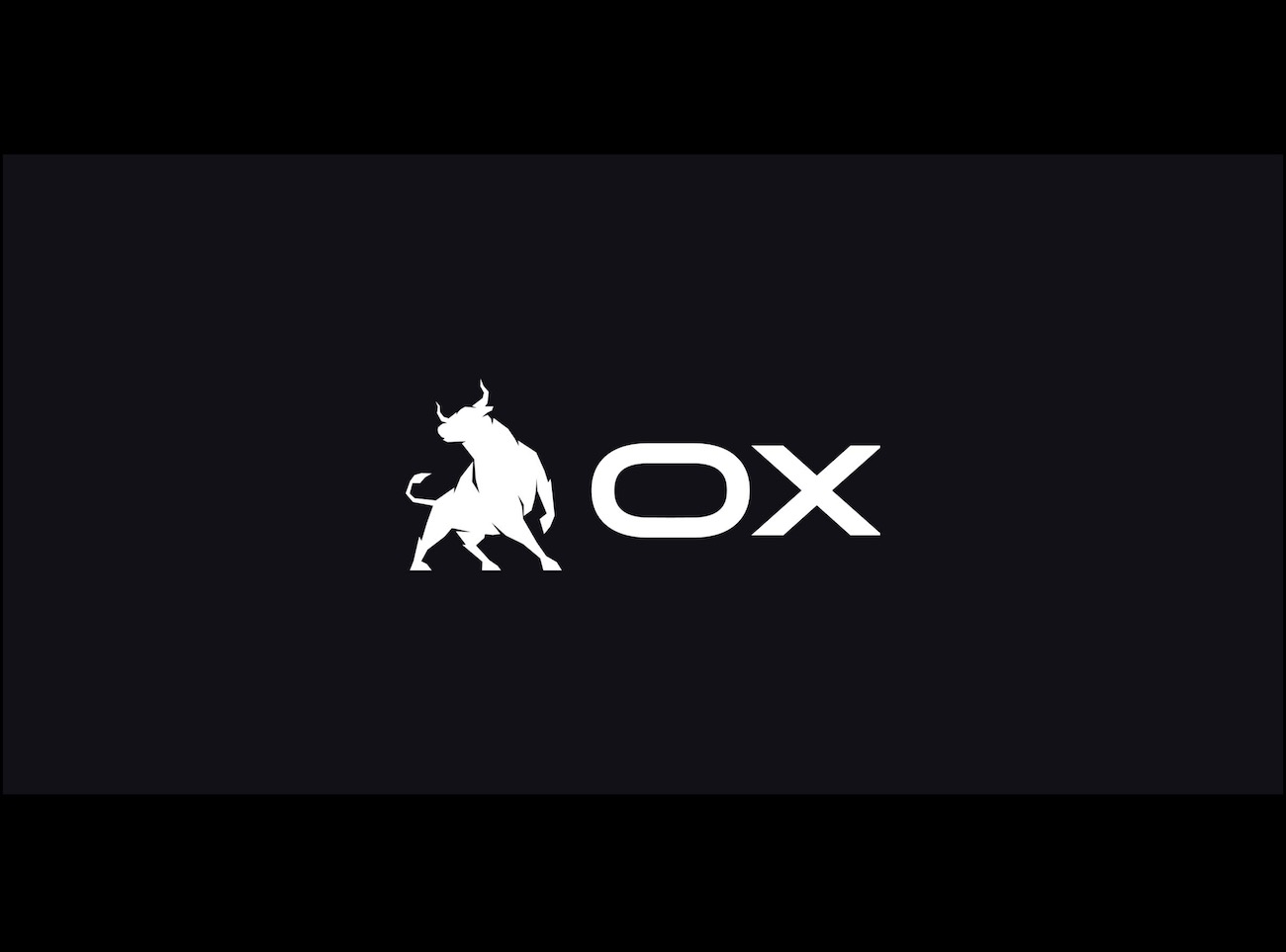 Ox: Frontline Operations AI Company Raises $12.6 Million