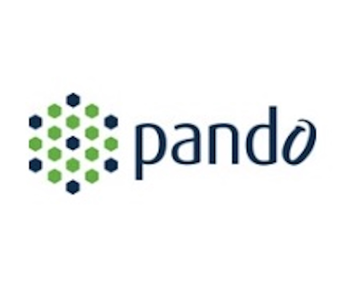 Pando: Supply Chain Software Company Secures $30 Million