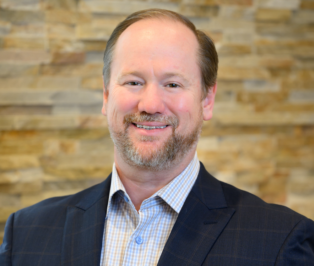 SecureAuth: How This Authentication And Access Management Company Is Addressing a $25+ Billion ...