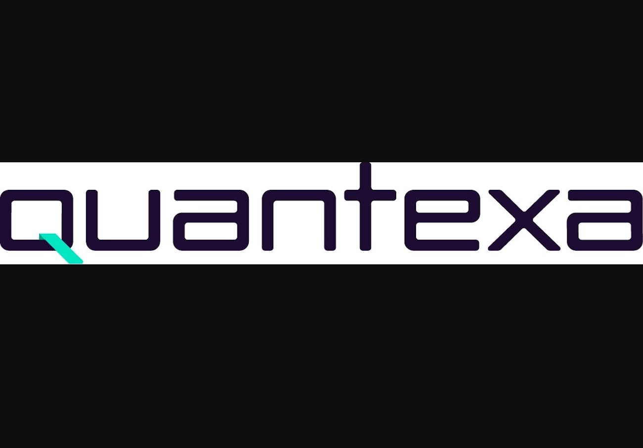 Quantexa: This Company Is An Innovation Leader In The $200+ Billion ...