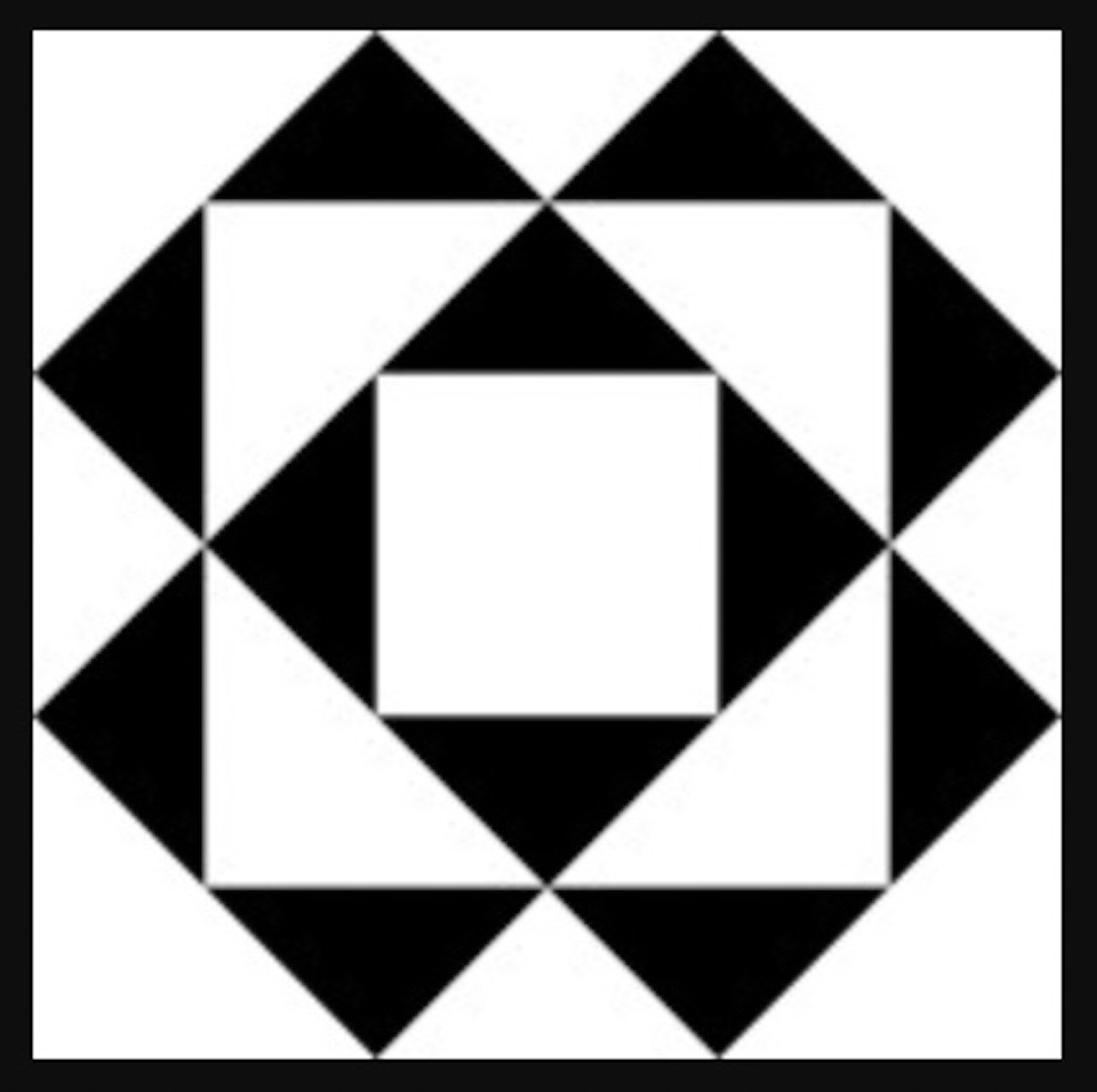 Quilt: $9 Million Raised To Develop Advanced Residential Heat Pump Systems