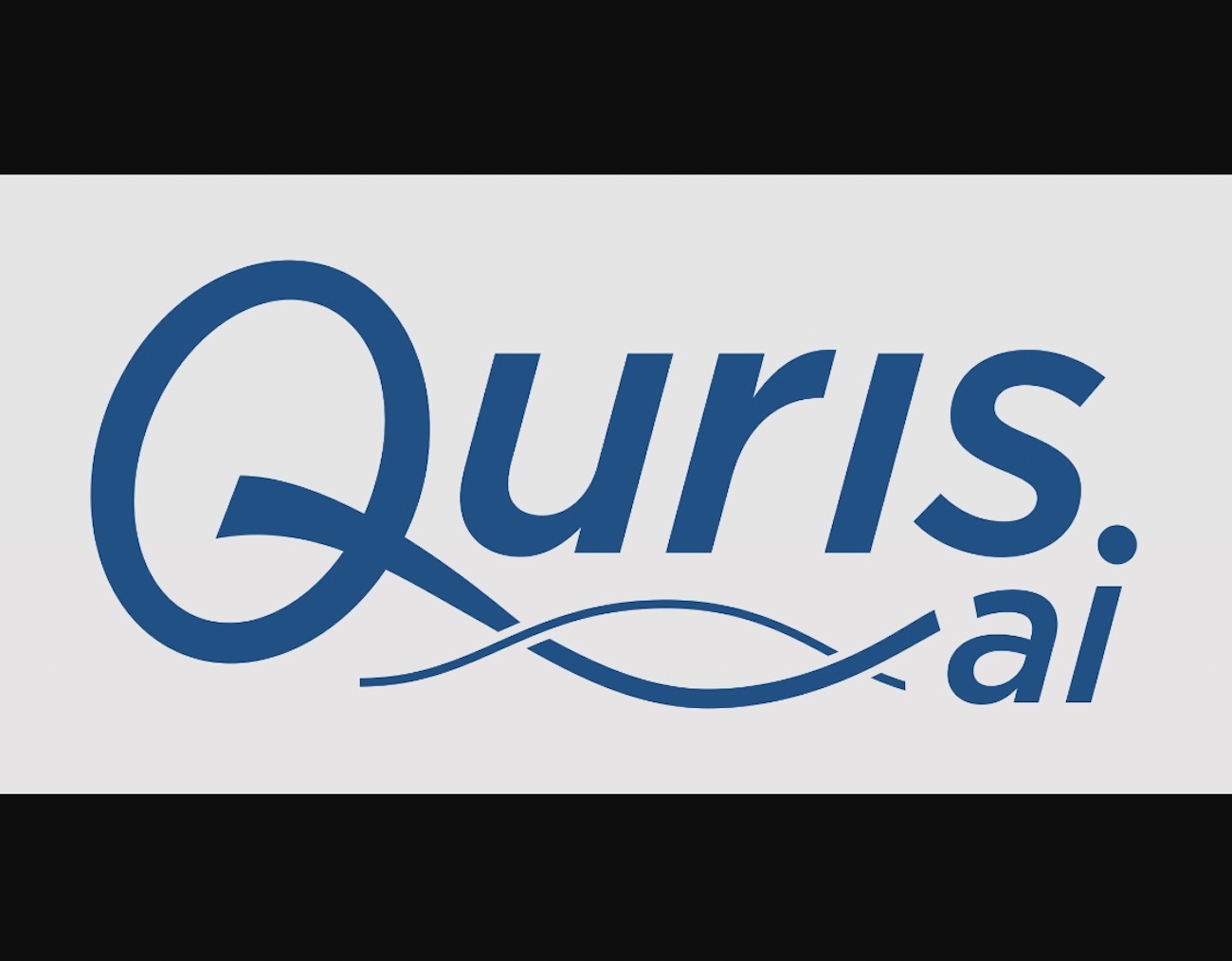 Quris-AI: How This Company Is Redefining Drug Development Using AI/ML