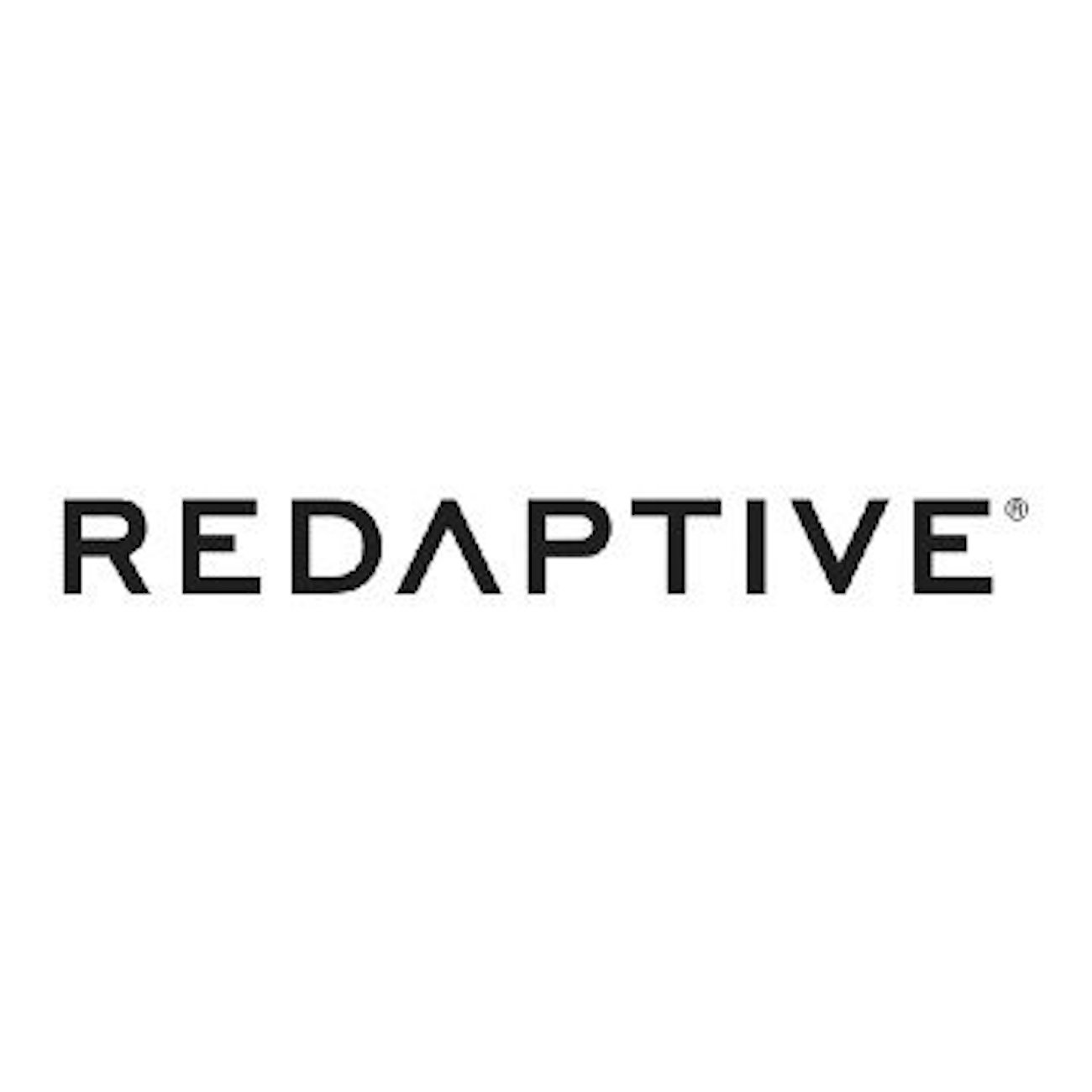 Redaptive: Energy-As-A-Service Solutions Company Raises $250 Million