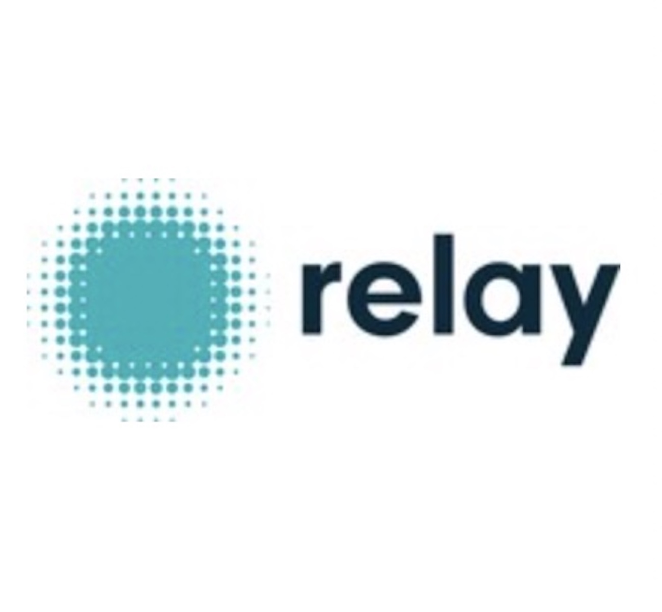 Relay: $13 Million Raised To Develop Cloud Platform For Frontline Teams