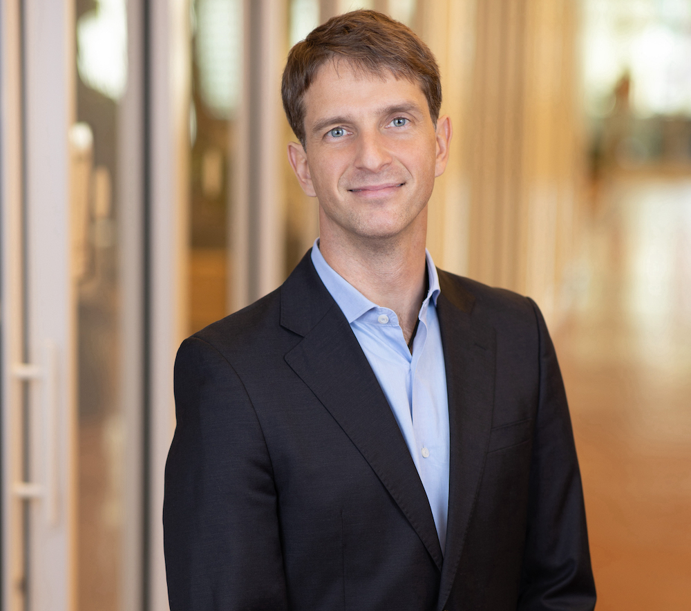 ALICE Technologies is Making Waves in a Multi-Trillion Global ...