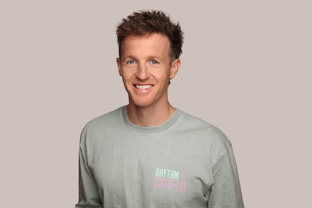 Metomic: This Company Helps Detect And Protect Data Across SaaS Apps