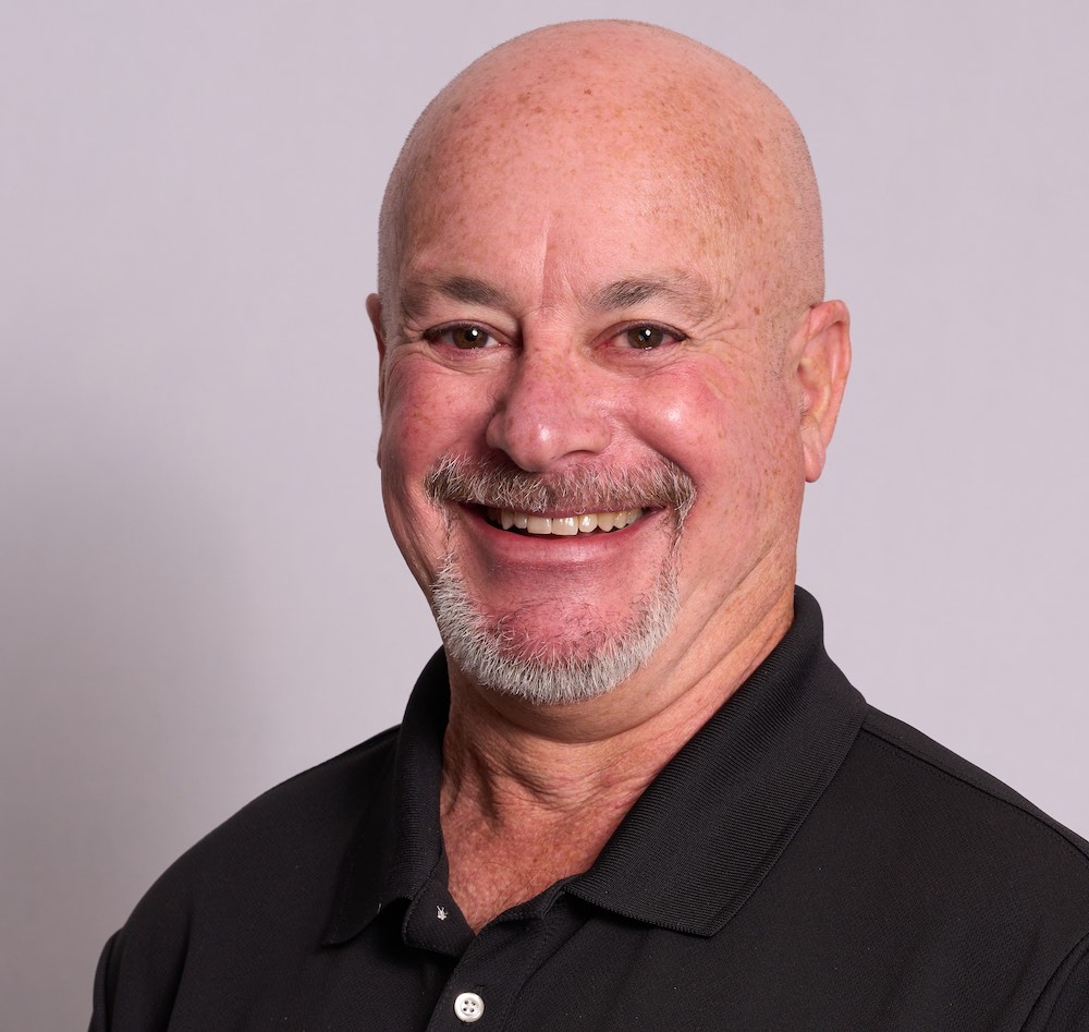 How BrillDog Will Aid SMBs Manage Complex Supply Chains