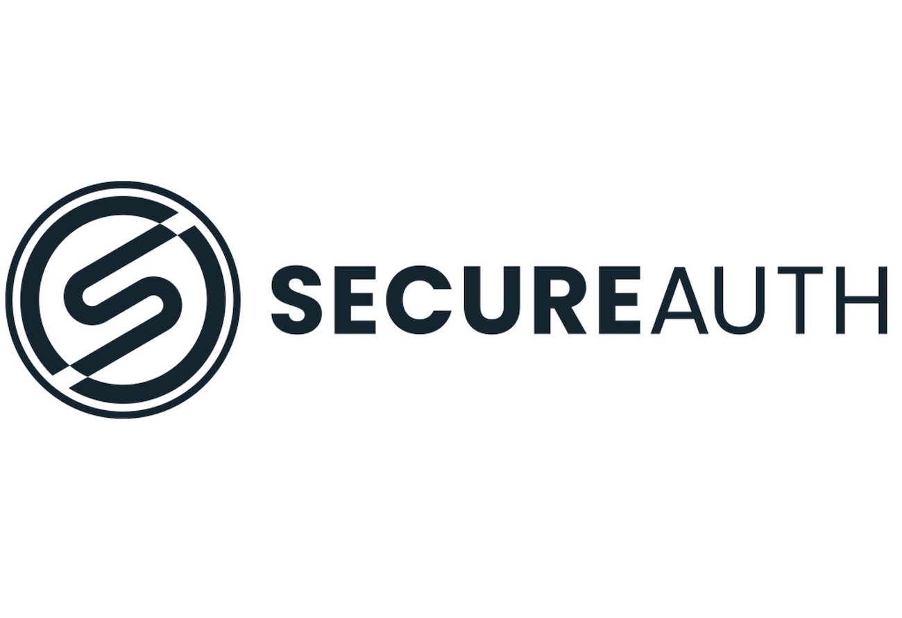 SecureAuth: How This Authentication And Access Management Company Is ...