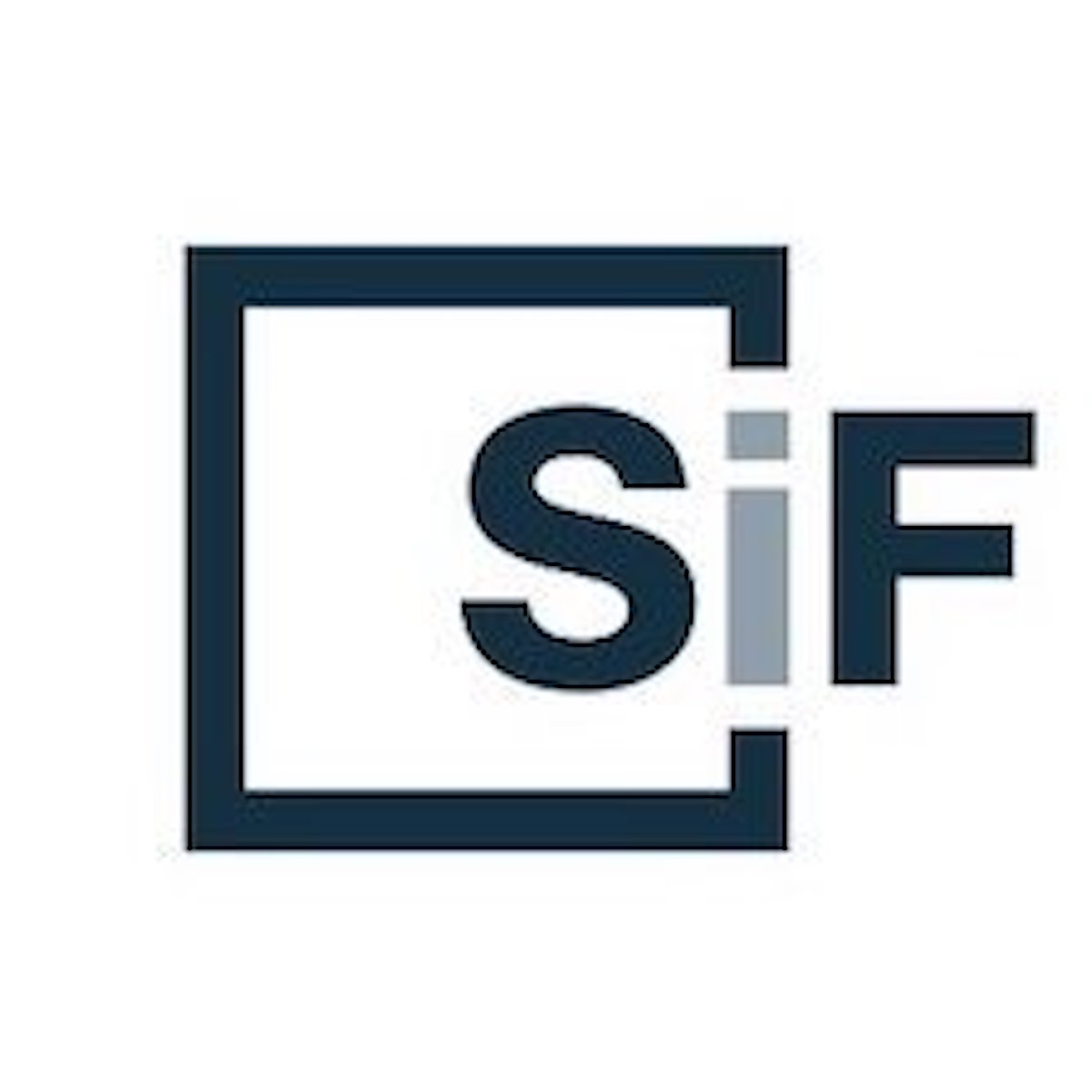 Silicon Foundry: How This Advisory Firm Helps Companies Become Immersed With New Technologies