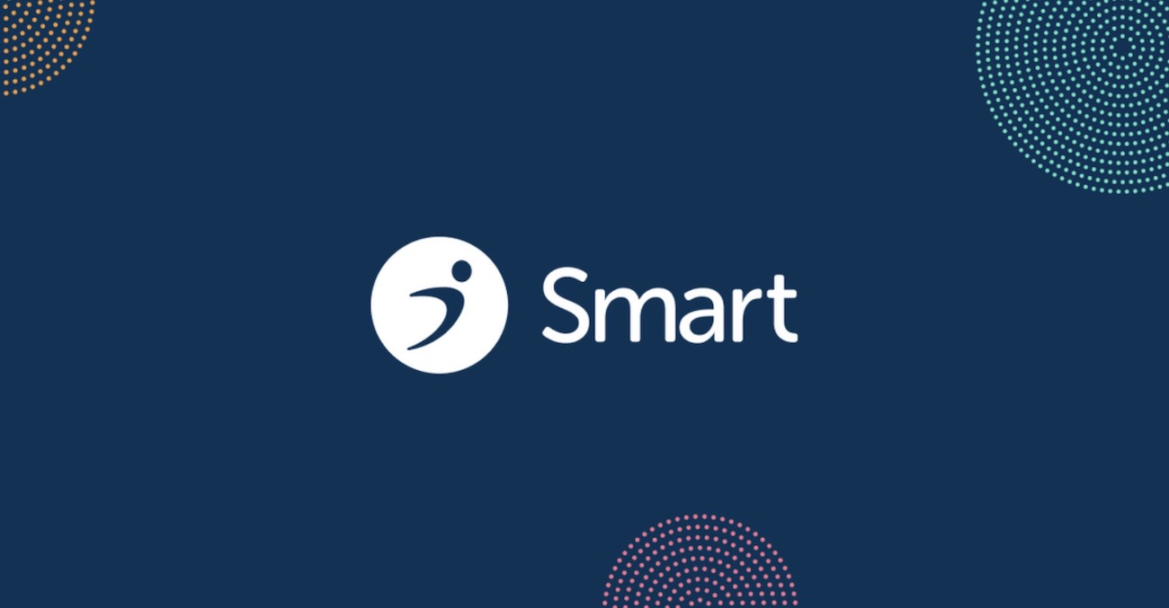 Smart: Global Retirement Fintech Company Raises $95 Million