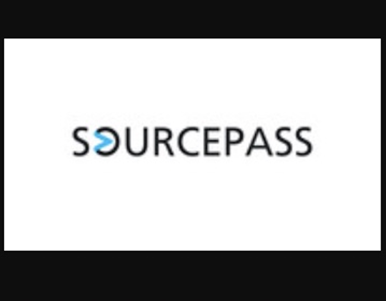Sourcepass: $65 Million Raised And Proxios Acquisition
