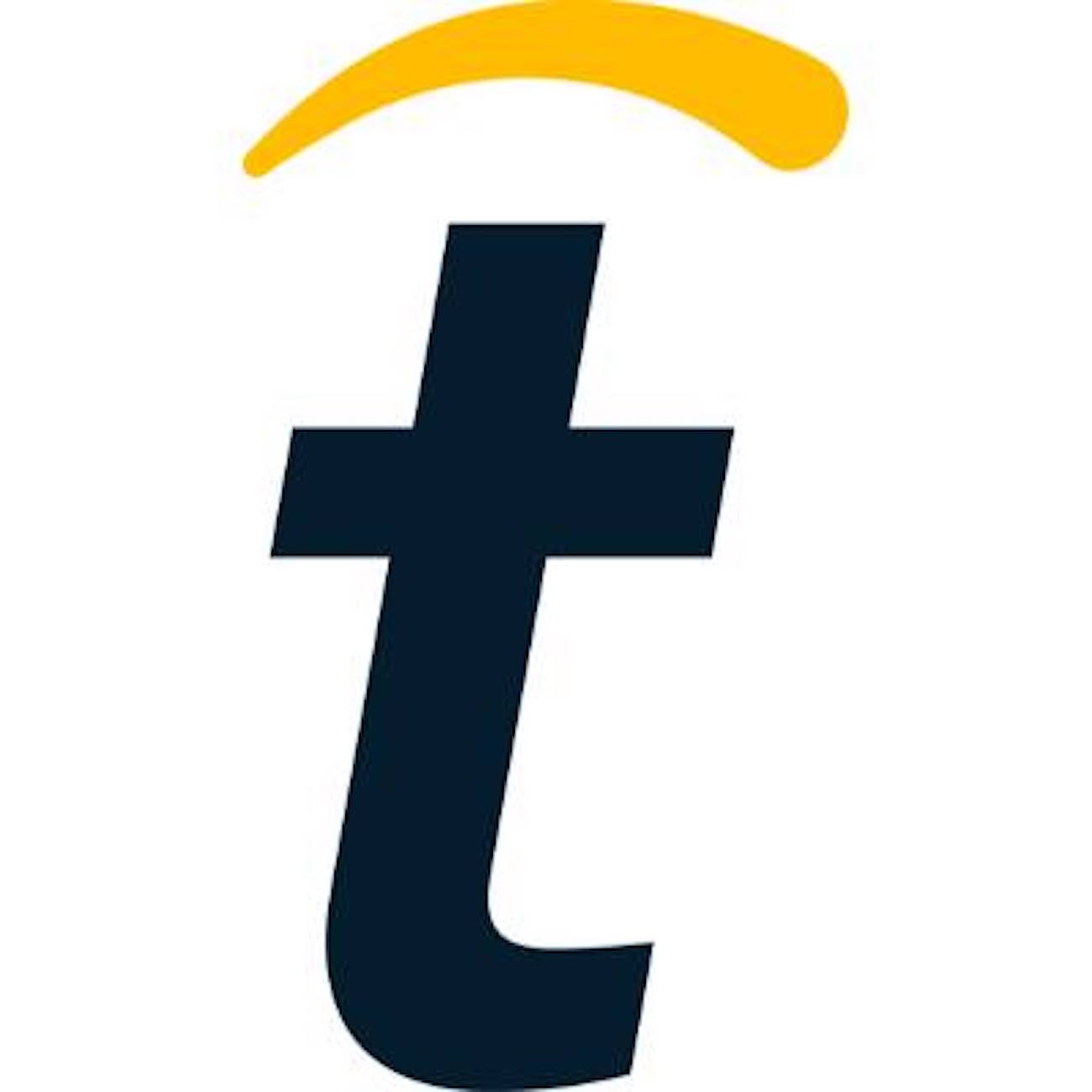 Tipalti: $150 Million Raised To Build Global Payables Automation Platform