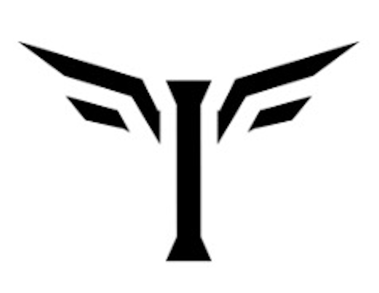 Tristero: $4.8 Million Raised To Develop Technology For Enabling ...